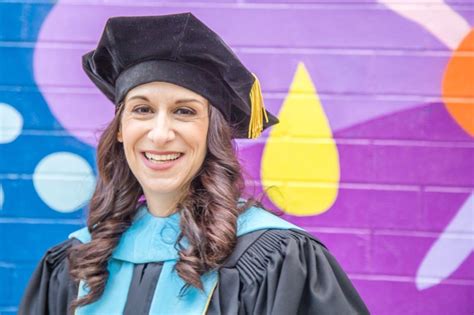 Valerie Glassman Edd On Linkedin Ecu Edd 44 Comments