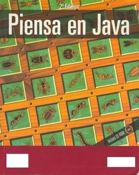 Sitio Oficial