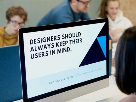 We Need Accessibility And Inclusive Design Now More Than Ever