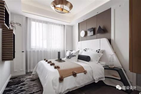 Pin By Mlinnn On Contemporary Bedroom Decor Interior Design Bedroom Modern Style Bedroom