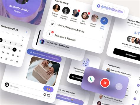 Pin On Ui Design