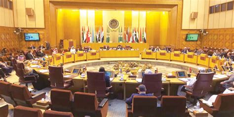 الجامعة العربية تحذِّر من خطورة استمرار الاعتداءات الإسرائيلية على