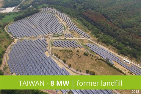 Photovoltaic TreeSystem Patented Anchoring Systems Padua Italy