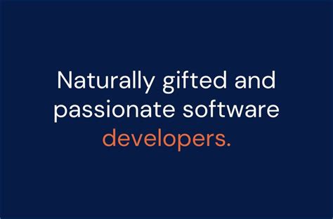 Team Coding Softwaredevelopers Softwareengineer Global Triangles