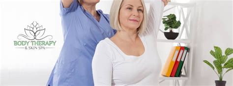 Proven Assisted Stretching Techniques