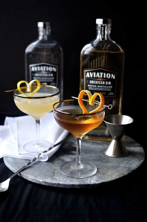 Pin On Garnish Cocktail Garnish Drink Garnishing Fun Cocktails
