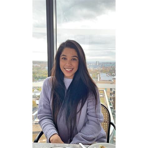 Sama Saraf On Medium Curated Some Lists