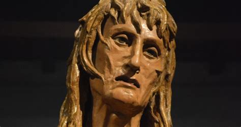 Penitent Magdalene Allans Art And Architecture Worlds
