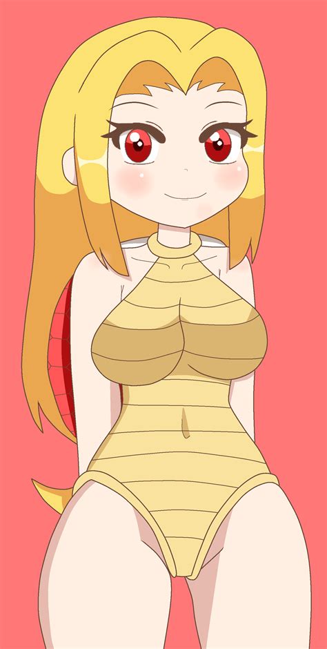 Rule 34 Kami Koopa Xusisidie Koopa Koopa Girl Koopa Troopa Mario Series Xusisidie 12007611