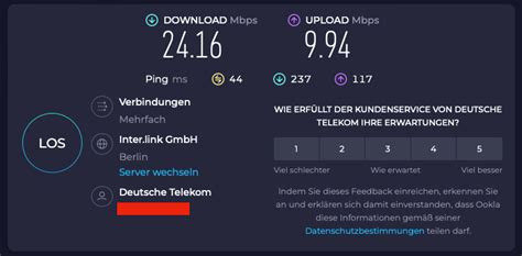 OpenWRT Build Your Own LTE Router Yahe Code And Thoughts