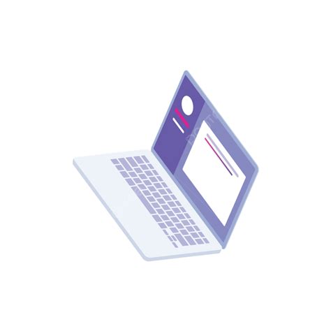 Aesthetic Business Notepad Png Elements Business Notepad Hand Drawn