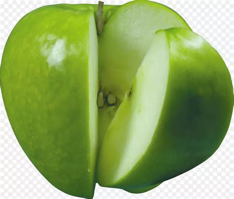 Png Png Png