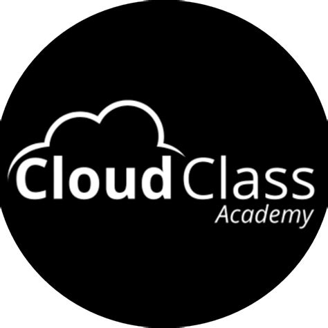 Cloud Class Academy Youtube