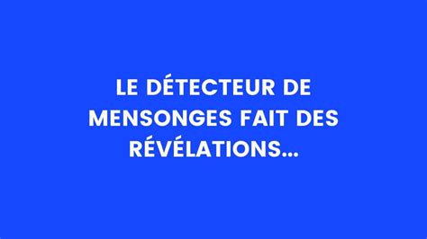 Blague du jour Un homme va chez son médecin car il a mal partout