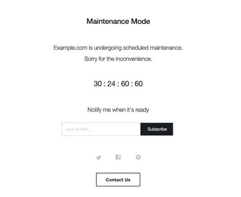 Scarcity Sells Wordpress Countdown Timers Boost Sales