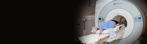 MRI Technologist Program Prerequisites And Tuition Radiology U Of U School Of Medicine