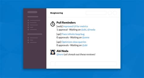 20 Useful Tools For Open Source Maintainers By Issuehunt Issuehunt