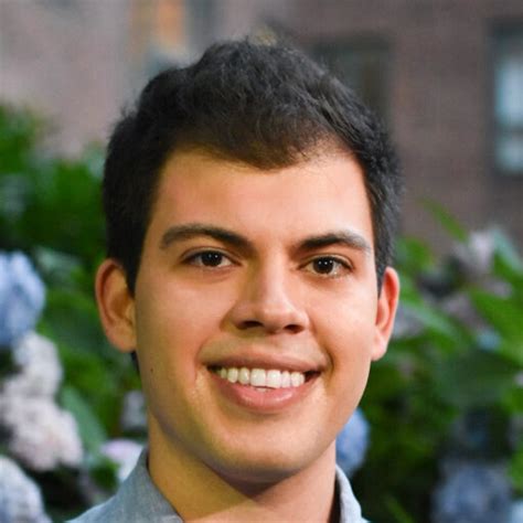 Abraham Libman Touro College New York City Research Profile