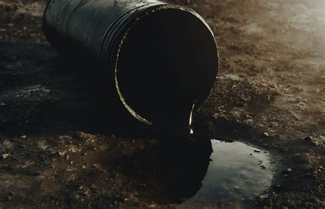 Managing Sludge Efficiently With Sludge Containers Trash Gurl