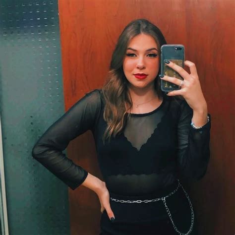 •laura Lullo• Laura Lullo • Threads Say More