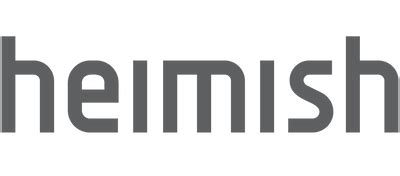 heimish Cosmetic - US Official – heimish US