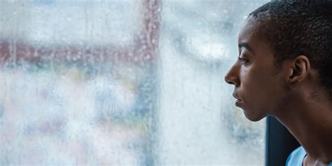 How Ethical Dilemmas Strengthen Our Moral Muscle