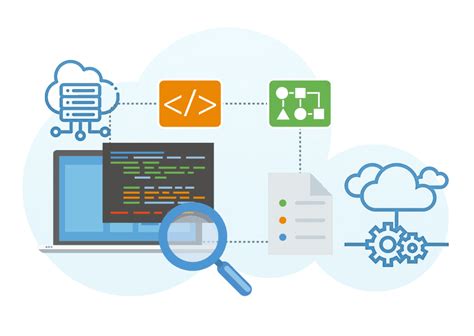 Software Testing And Qa Services Company Testdel