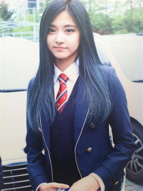 아는 형님 Pd 여신을 감히 인간이 편집 중 인스티즈 Instiz 연예잡담 카테고리