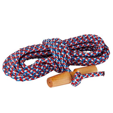 Tree Care Tools Jameson Tools