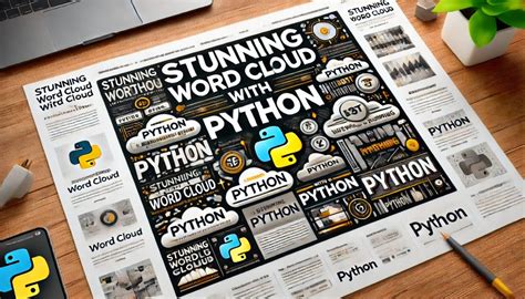 Online Food Ordering System In Python With Source Code