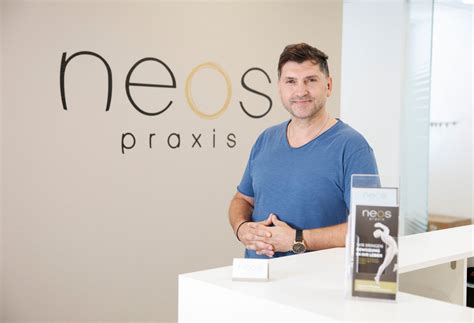 Praxis für Orthopädie Unfall Chirurgie Sportmedizin im Haus der