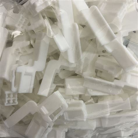 6098 6554コネクタハウジング住友電装1000個 11999ワイヤーハーネス部品、加工設備を格安販売 ハーネス市場