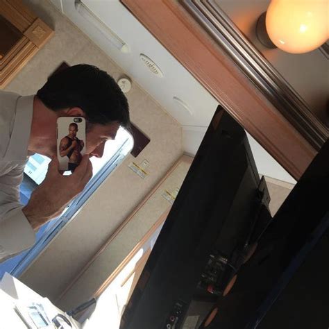 Is It Too Soon To Do This Yet On Tumblr