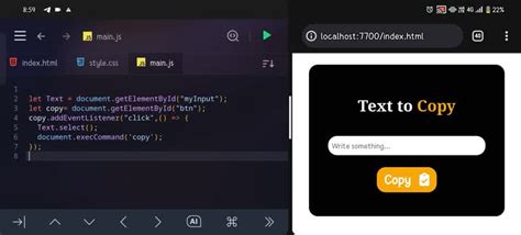 Video Abinaya V On Linkedin Webdev 100daysofcode