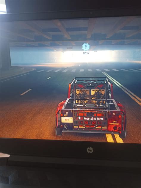 nfs unbound map bug r nfsunboundgame