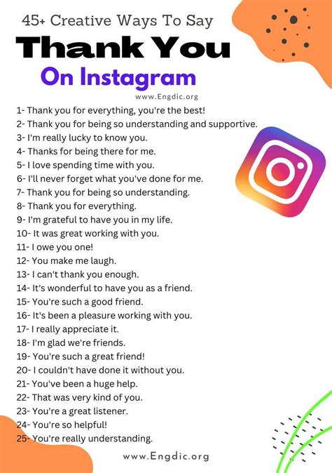 ために Instagram post thank youの通販 by ASTY handmadeラクマ サイズ