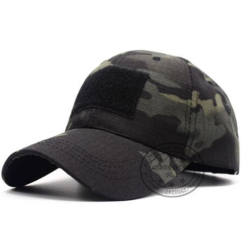 liberwood bionic flag hat multicam black camouflage maple leaf tactical