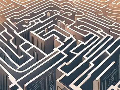 demystifying the probate process a step by step guide richr