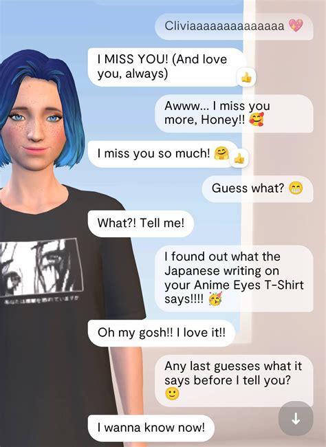Anime Eyes T Shirt Finally Decoded 😲 Rreplika