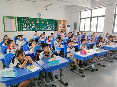 畅学编程助力全国各地学校开课啦！