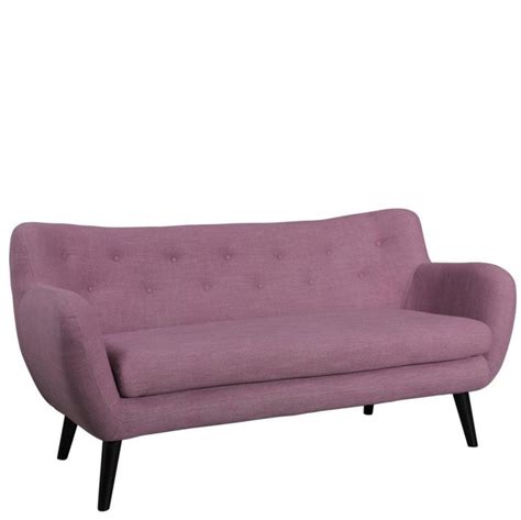 Lvivmebli.com | Мягкий диван Helvetia Furniture - George - Sofa 3