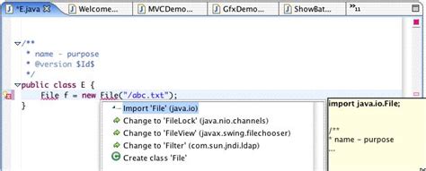 Keeping Up With The Java Joneses Modernizing Java Part 1