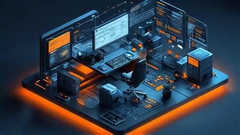 如何用java打印99乘法表 Pingcode智库