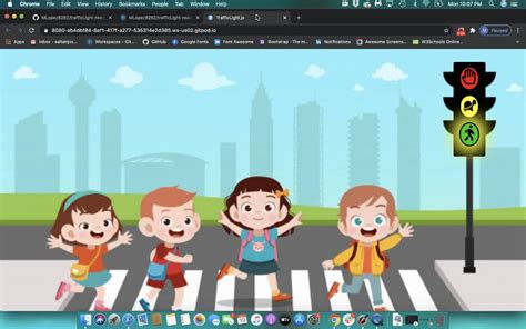 Monica Lopez On Linkedin Webdevelopment Useeffect Reactjs