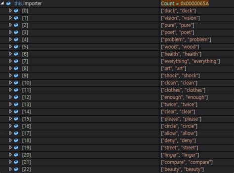 GitHub Miketestz BitRAT Is Thief It Contains Malicious Features That Can Steal Files From