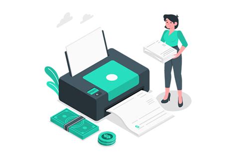 Checks To Go Efficient And Cost Effective Check Printing