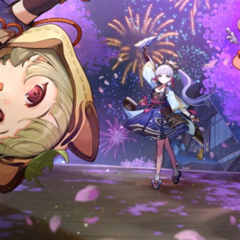 Chong Jun Hao Curtin University Sarawak Miri Department Of Civil