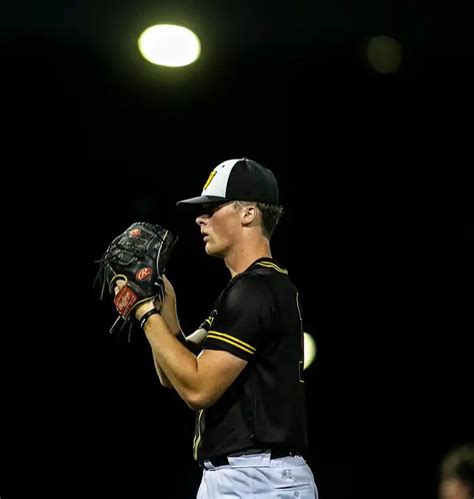 Justin Hackett Justinhackett 18 • Instagram Photos And Videos