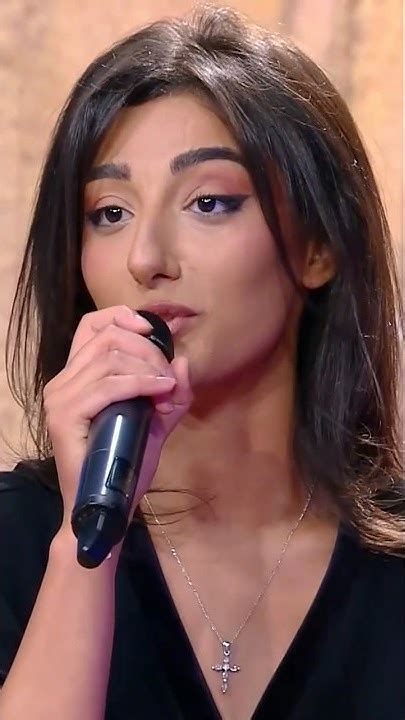 მაგნოლია მანუ მურღულია და გიორგი გაბუნია Youtube