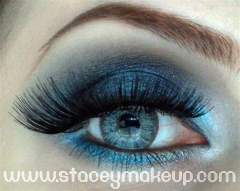 291020113515 | Stacey MakeUp D.'s (anastasiamakeup) Photo | Beautylish
